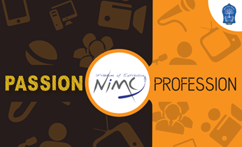 NIMCJ- Mass Communication Institute, Mass Communication College, Media ...
